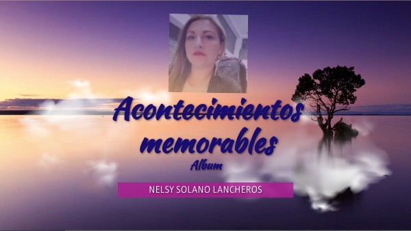 album nelsy