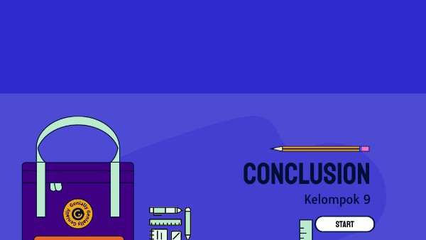 MULTI-PATHS DESKTOP PRESENTATION