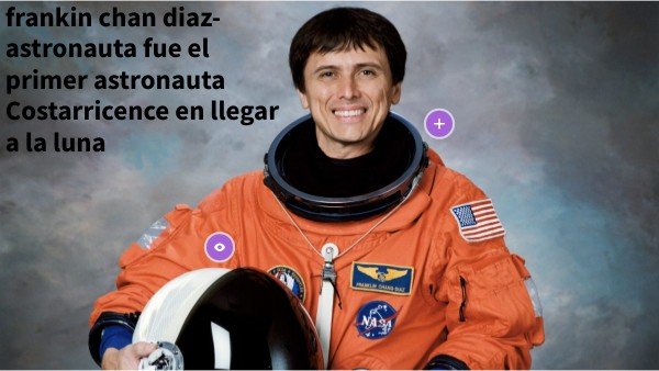 Frankin chan | Genially