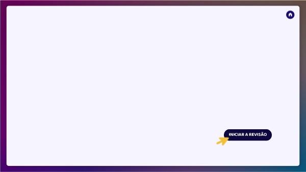 DLI Project Part 2 Prototype Submission