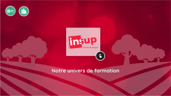 DT CORREZE-DORDOGNE - ORDINATEUR | Genially