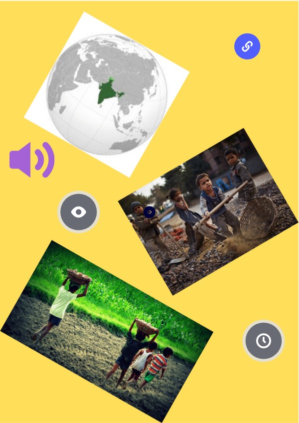 Imagen interactiva | Genially