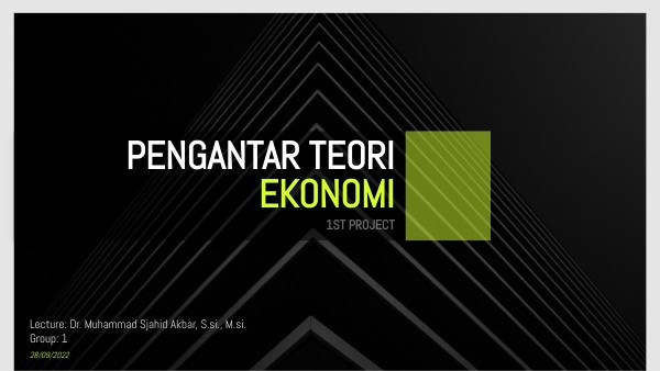 PPT PTE C 1 | Genially