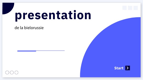Basic shapes quiz | Genially