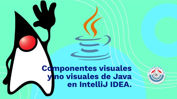 TAP PRESENTACIÓN COMP VISUALES Y NO VISUALES | Genially