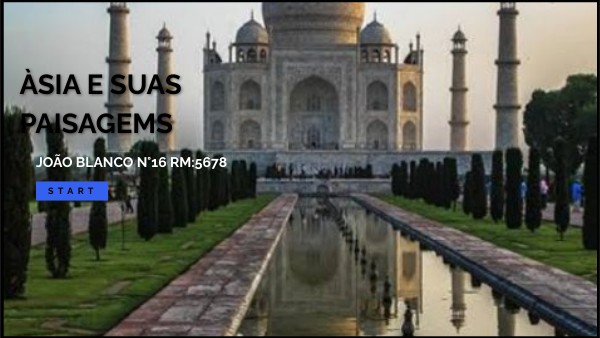 monte everest | Genially