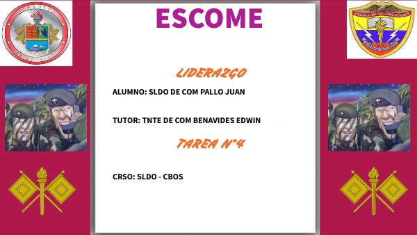 Tarea N°4