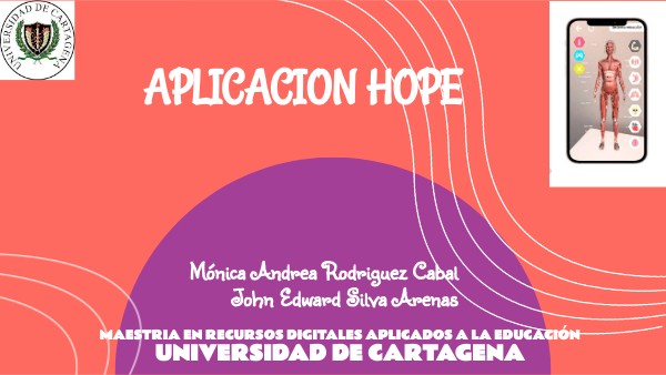 Misión Intermedia | Genially