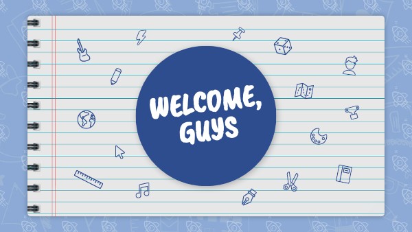 BE2 Complete B1 week 4 lesson 4 p. 14, 16-17 | Genially