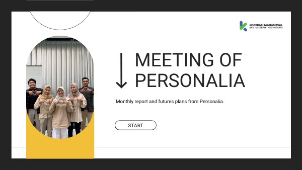 Rabes Personalia September | Genially