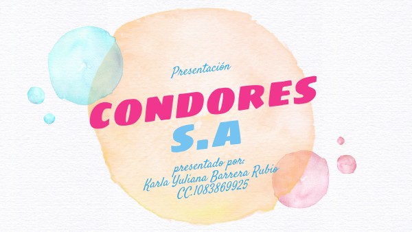 Karla Yuliana Barrera Rubio | Genially