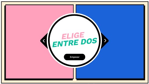 32664-u03-art02 | Genially