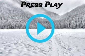 everest escape room | Genially