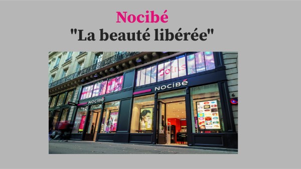 Copie - DIGITAL BASIC PRESENTATION