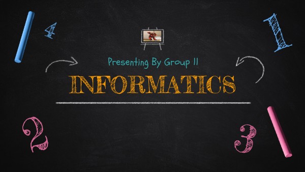 Copy - INFORMATIKA (X DPIB 2)