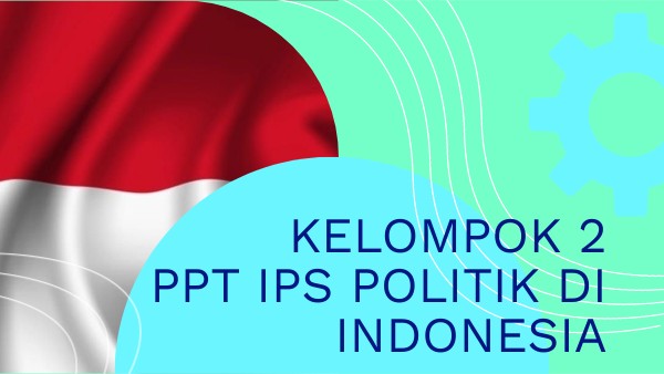 ppt ips