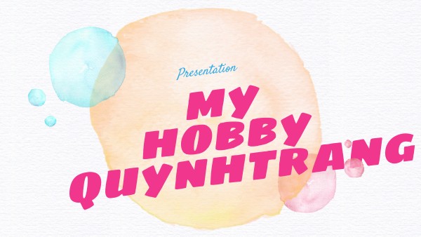 Copy - CIRCULAR BRUSH PRESENTATION