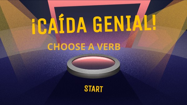 QUIZ-SPORTS PLAY-DO-GO | Genially