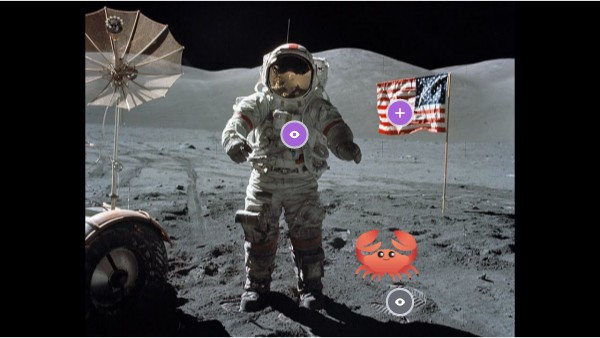 NEIL ARMSTRONG | Genially