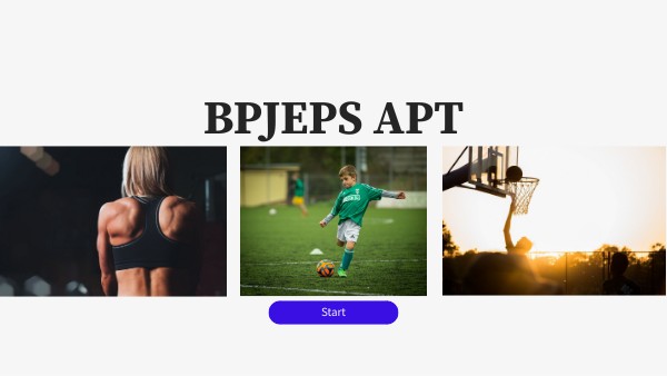 Copie - BPJEPS APT questions Préparation EMP