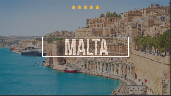 MALTA