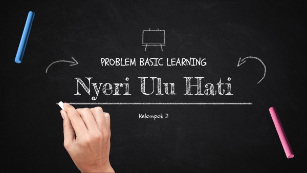 PBL 1 MODUL NYERI ULU HATI | Genially