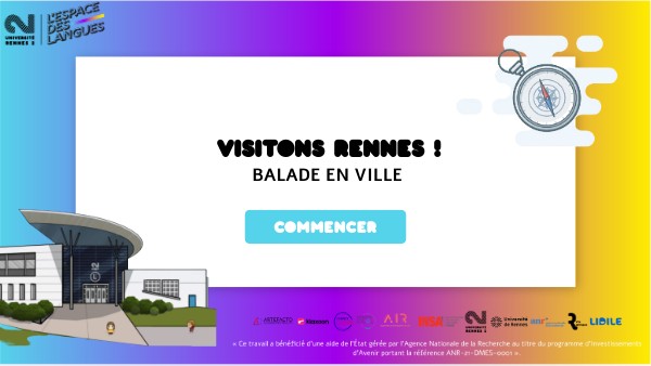 2- Visite Rennes - activités ok - code ok
