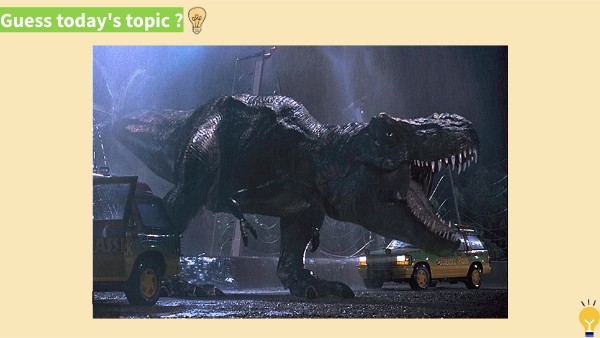 Séance 6 Séquence 6