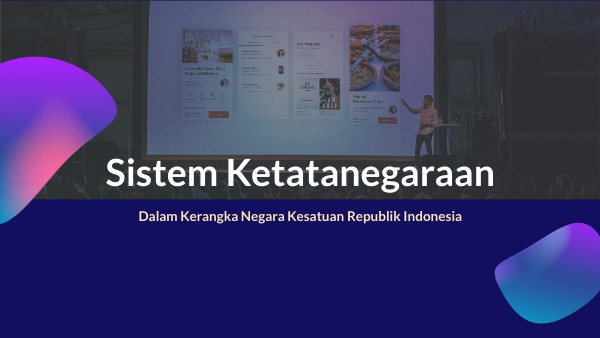 PENDIDIKAN KEWARGANEGARAAN REV.TERBARU