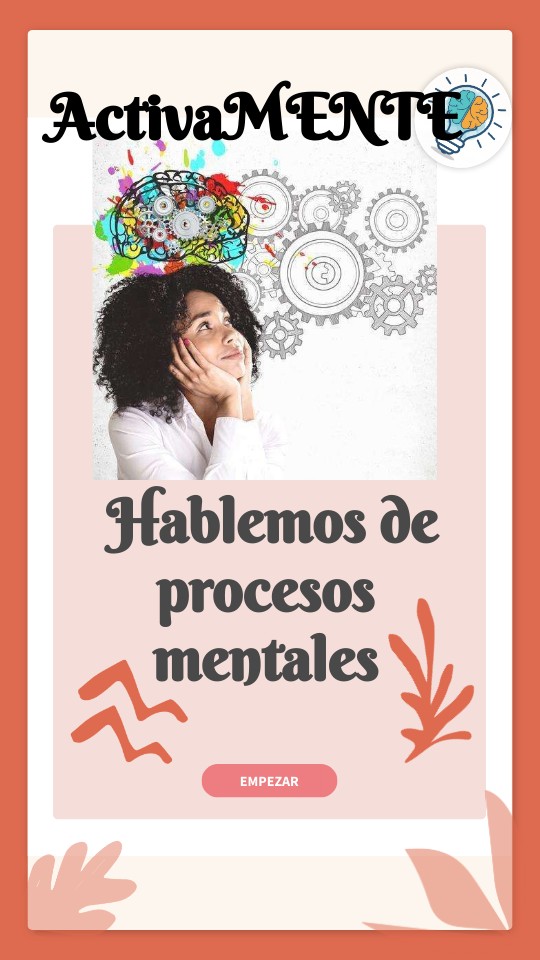 MICROSITE BOHO MÓVIL