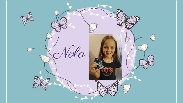 Nola