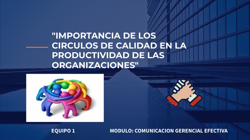 PRESENTACIÓN FRANKLIN ONSBARDO RIVAS BONILLA