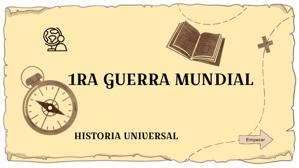 exposicion atziry | Genially