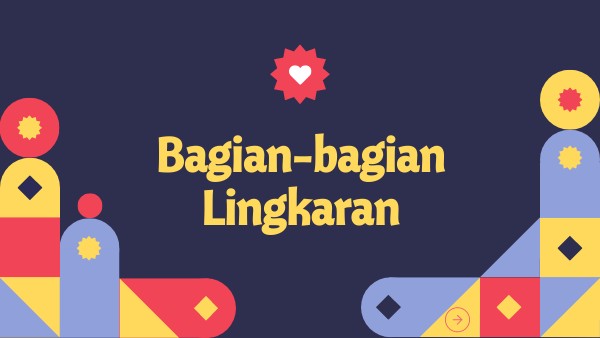 Lingkaran