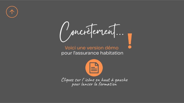 Copie - Intro demo formation Concrètement