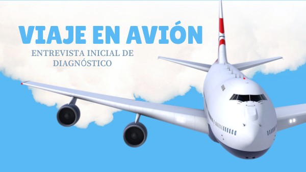 ENTREVISTA IPI | Genially