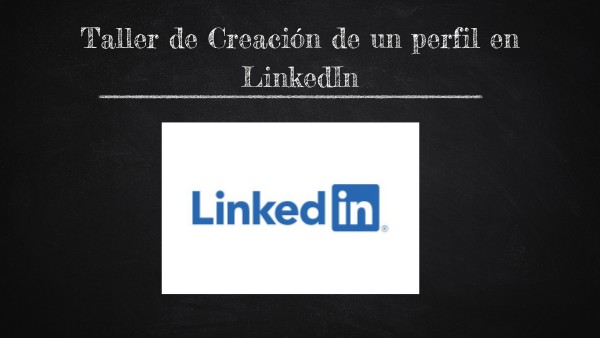 LinkedIn | Genially