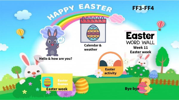 Copia - FF3-FF4- Easter 23-24-lesson plan