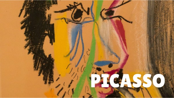 picasso