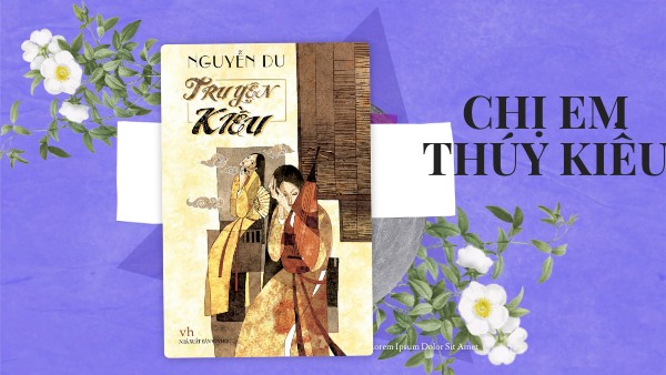 WOMEN PRESENTATION | Genially