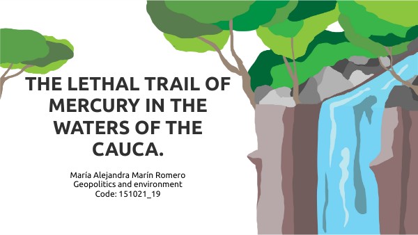 Task 3_Individual contribution | Genially