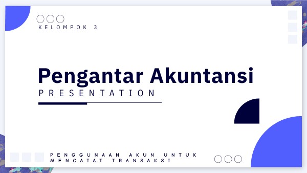 Copy - BASIC SHAPES PRESENTATION