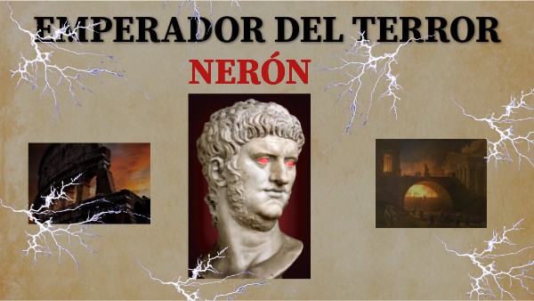 neron
