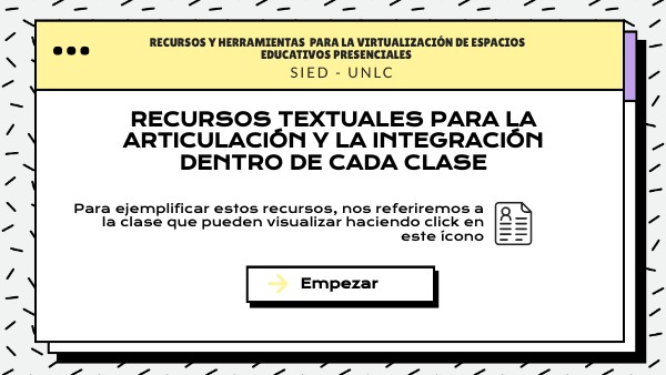 Lección 1_Clase 3_Módulo 2 | Genially