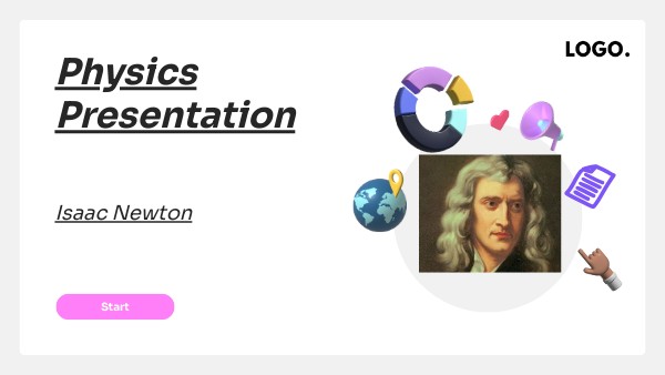 Présentation projets numériques