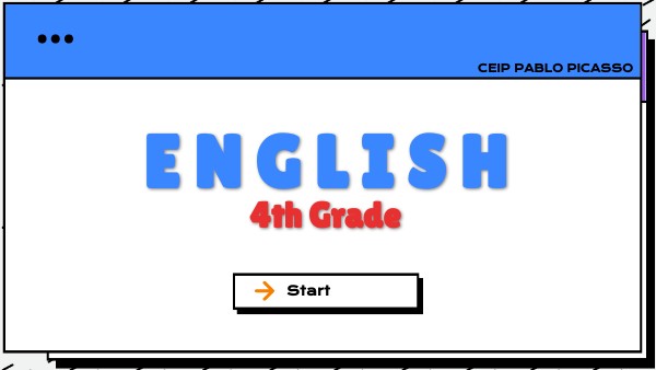 REINFORCEMENT / REVIEW / EXTENSION SHEET