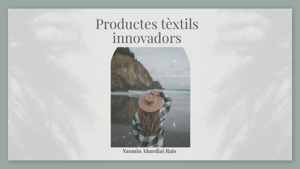 DOSSIER MEDIA KIT | Genially