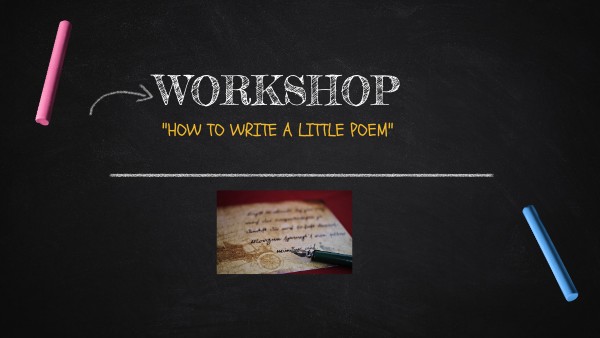 ENG Blended Learning