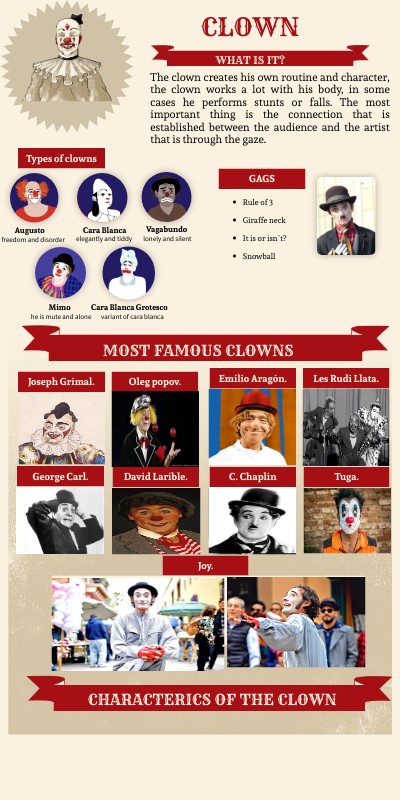 Evidencia 2_My optative subject