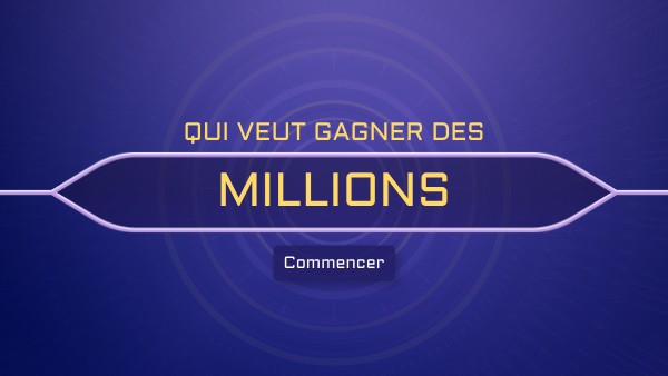 JEUNE FILLE AU PAIR | Genially